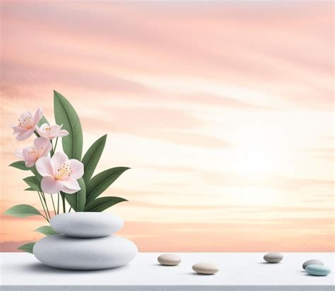 Wellness Background Scenes Images Free Download On Freepik