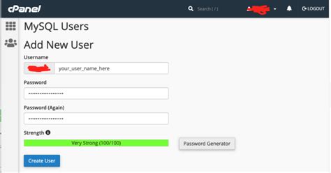 API Setup On Server Initappz Documentation