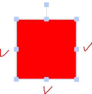 Rotate Point In Each Side Issue Fabricjs Fabric Js GitHub