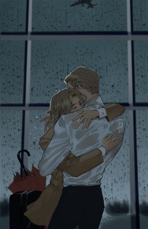 France And Germany Axis Powers Hetalia Drawn By Xiwowangyi33 Danbooru