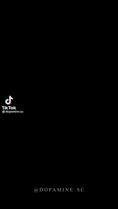 Rasha Farouk Pmp Agile Achiever Posted On Linkedin