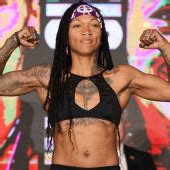 Kali Reis Nude Pictures Onlyfans Leaks Playbabe Photos Sex Scene Uncensored