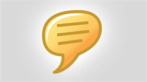 How To Send Messages And Files Over Office Lan Securely Make Tech Easier