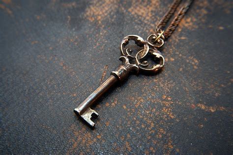 Free Şist Keys Key Images Pixabay