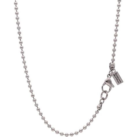 Phiten Limited Edition Titanium Necklace Ball Width 22mm Shopee Malaysia