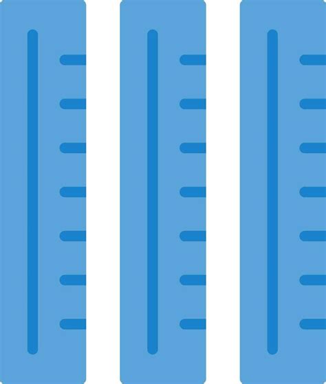 Usb Port Vector Icon Design Vector Art At Vecteezy