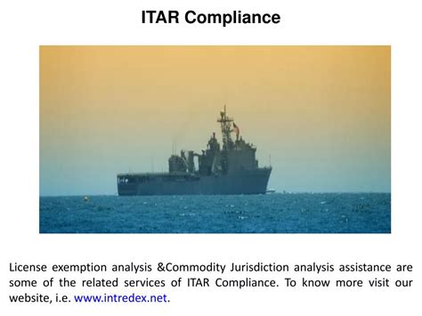 PPT Export Classification PowerPoint Presentation Free Download ID 7759065