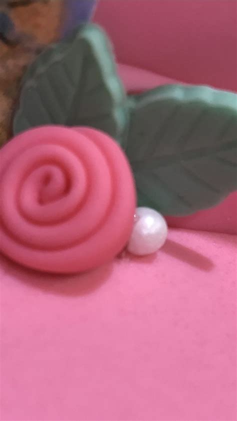 Pin By Doral Cake Factory Miami On Sweet Serendipity By Bernice