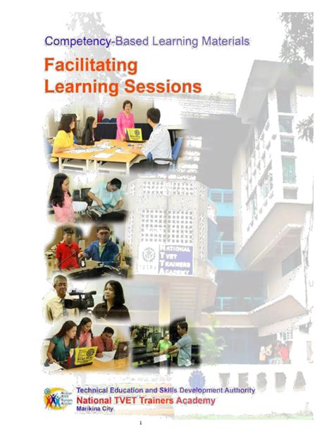 chapter 1 learning outcome 1 module 1 pdf educational assessment