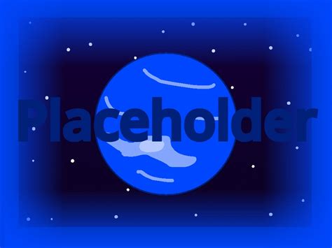 Solar Object Band Reanimated Solar Object Band Wiki Fandom