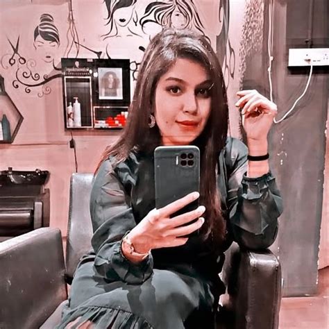 ‎👑J_A_S_M_I_N👑جسمیں‎ (@jazz__jasmin_) • Threads, Say more