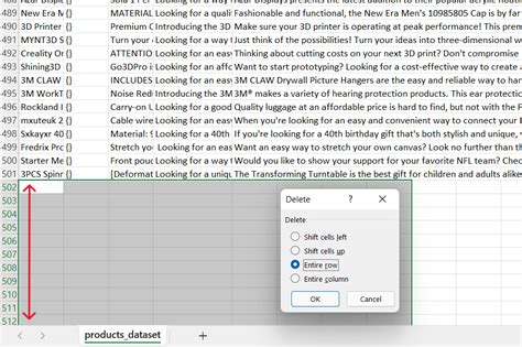 Why Is Excel So Slow 12 Tips To Boost Performance Master Data Skills AI