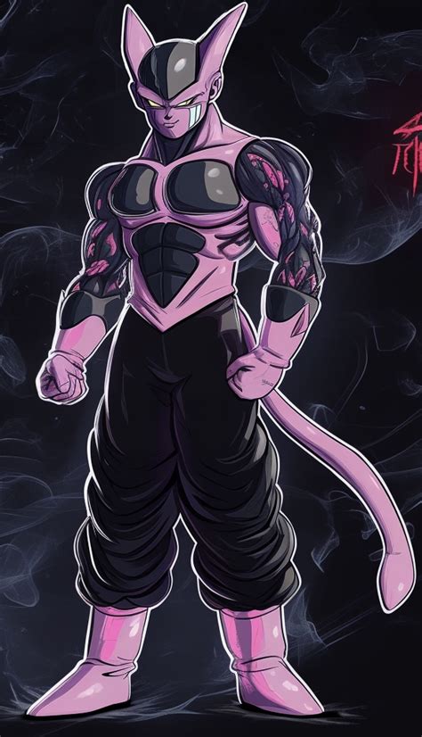 Kalloo By Xexouscreativeart On Deviantart