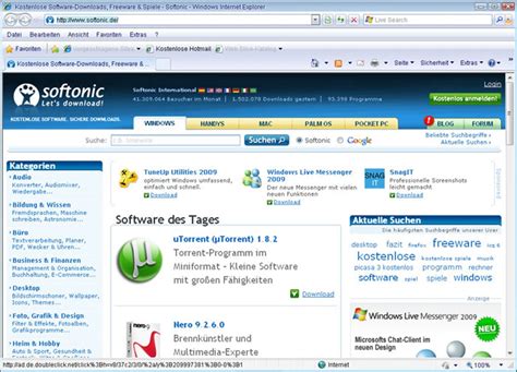 Download Windows Internet Explorer Cubeholoser