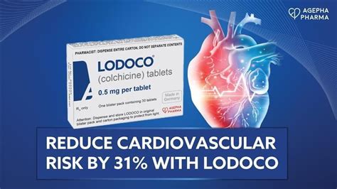 Heart Cardiovascular Agepha Pharma Us