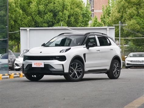 领克 01 真实油耗数据在哪里能查到 太平洋汽车问答 领克 01 真实油耗数据在哪里能查到 太平洋汽车问答