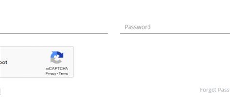 Create API Using PHP ORACLE SABRI AHMAD HISHAM