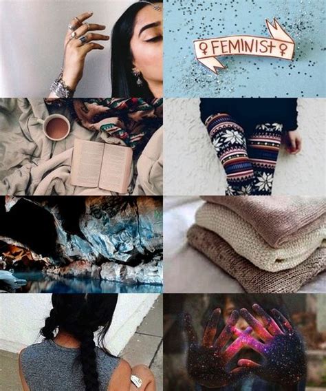 Идеи на тему «tamara Rajavi Magisterium 90 кассандра клэр книги фэнтези