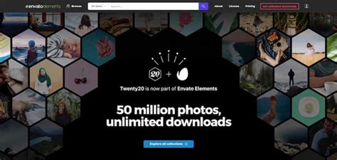 How To Quickly Add Edit Great Background Images In Microsoft Word Envato Tuts