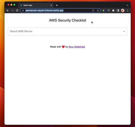 roman siewko on linkedin aws aws cloud awscommunitybuilders