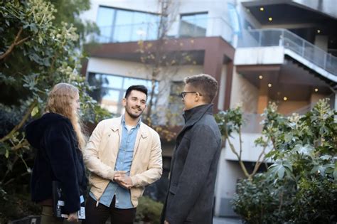 École Dinformatique à Paris Découvrez Le Campus Epitech