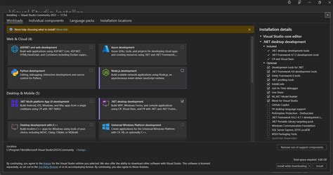 Build Your First Ml Model With Mlnet Model Builder