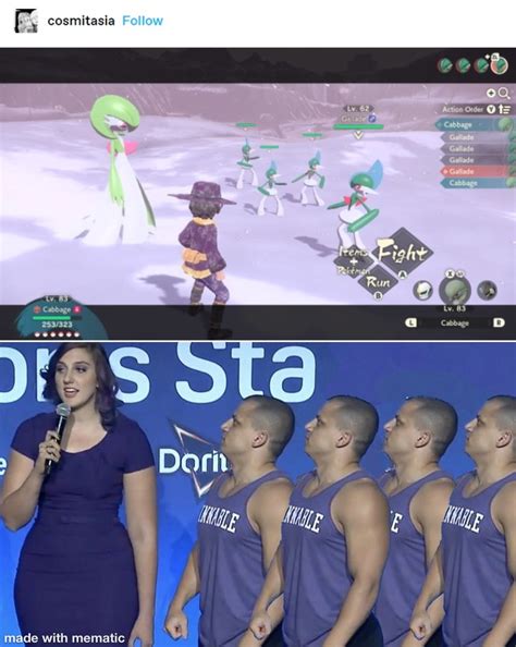 Oddness Meme By Elpico994 Memedroid