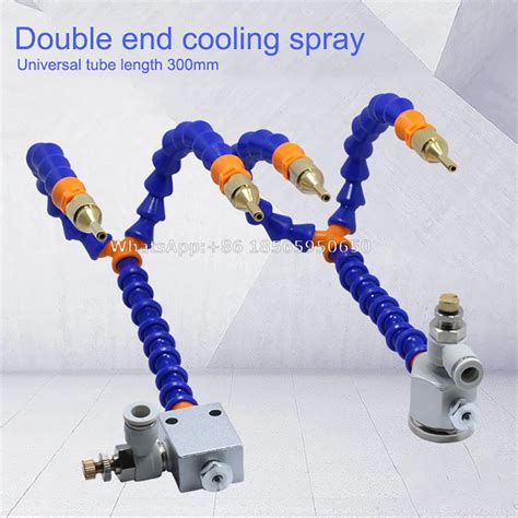 Sdc3c881c7d51485b83a52800a5a747d46