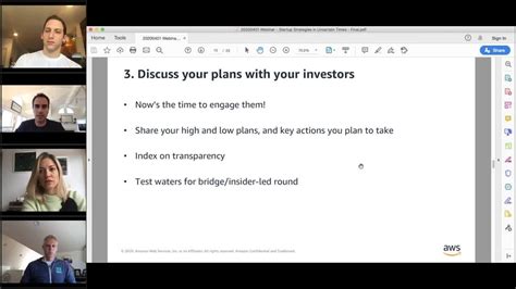 Aws On Demand Six Ways To Reduce Your Aws Bill
