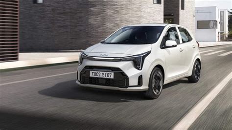 2025년 6월 기아자동차 할인혜택·출고일 완벽 정리 네이버 블로그