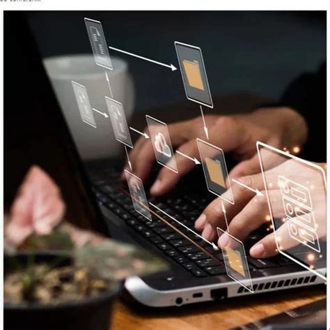 Data Flow Analysis At ₹ 5000hour In Hyderabad Id 2855104938291