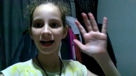 Limpando o quarto da minha mãe YouTube