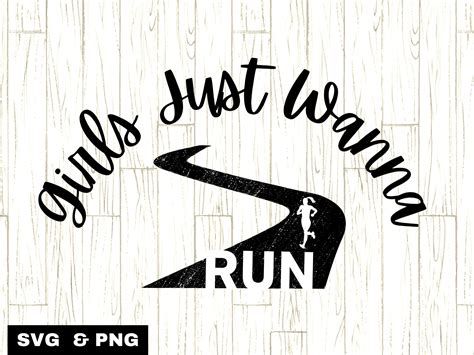 Running Svg Marathon Runner Svg Running Shirt Svg Athlete Etsy Running Svg Marathon Runner Svg Running Shirt Svg Athlete Etsy