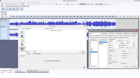 Como Instalar La Ffmpeg Library Appskse