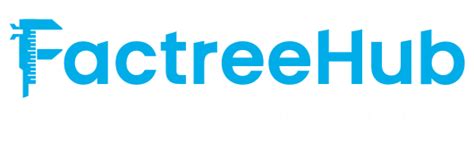 Homepage Factreehub