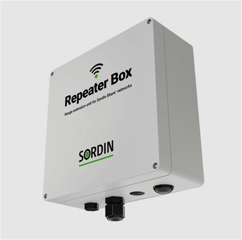 Understanding Repeater Boxes Enhancing Your Networks Reach And Reliability Torlinks