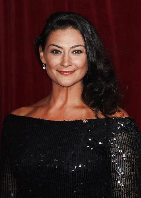 Natalie Robb Zb Porn