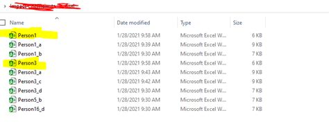 Html Unable To Navigate Unorderlist Menu Via Keyboard Tab Stack Overflow