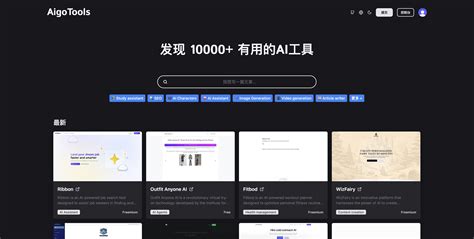 一曲源码 网站源码 区块链源码 php源码 thinkphp源码 商城源码