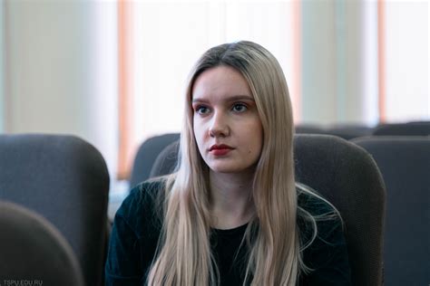 ТГПУ и ТГУ в рамках деятельности Большого университета Томска ...