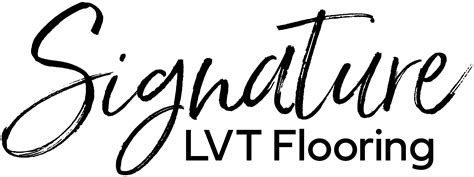 Why Lvt Flooring Is Perfect For Commercial Spaces Shop Lvt Flooring