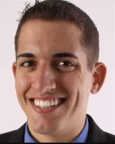 Del Borrello Radical Compliance