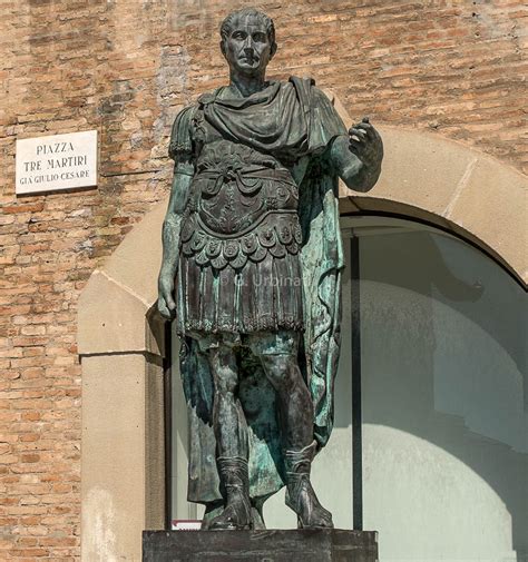 ისტორიული პირები