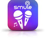 Songbook On Smule Learn How To Add A Song And Check Out This Article