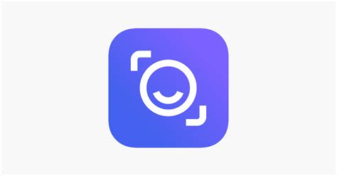 ‎read Ai Transcripts And Notes On The App Store