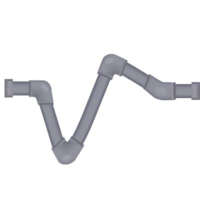 SpikeInterface Open Ephys