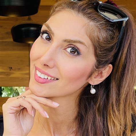 Fatemeh Goudarzi Researcher University Of Western Australia Perth Uwa Department Of