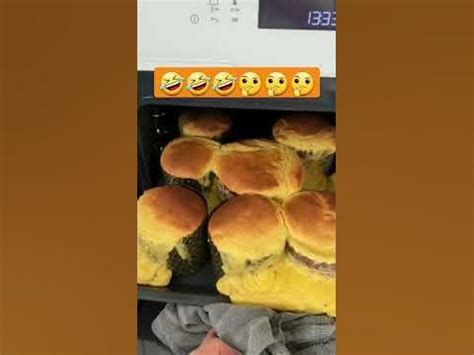 Домашня паска, яка краса...🤣👍#красота #пасха #крафины #пасочки - YouTube