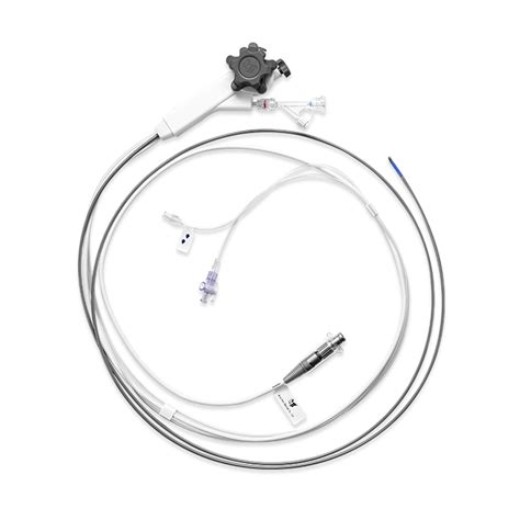 Eyemax Cholangiopancreaticoscope Micro Tech Uk