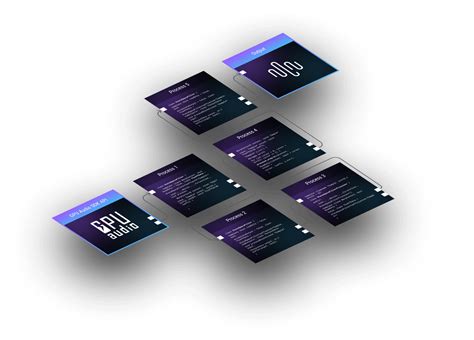 home gpu audio